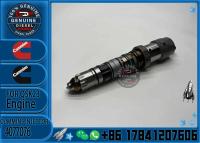 China Injector Nozzle Assembly 6560-11-1114 4902827 4077076 4062090 6560-11-1110 QSK19 QSK23 QSK60 Engine Series for sale