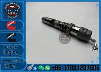 China Injector Nozzle Assembly 6560-11-1114 4902827 4077076 4062090 6560-11-1110 QSK19 QSK23 QSK60 Engine Series for sale