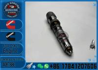 China FUEL INJECTOR 4010025 4927348 4077076 4928345 4087886 4928346 4087888 4928347 4087889 4928348 4087894 4010029 4326639 4928349 for sale