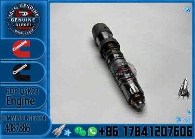 China FUEL INJECTOR 4010025 4927348 4077076 4928345 4087886 4928346 4087888 4928347 4087889 4928348 4087894 4010029 4326639 4928349 for sale