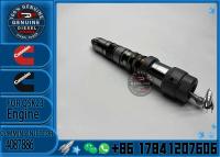 China FUEL INJECTOR 4010025 4927348 4077076 4928345 4087886 4928346 4087888 4928347 4087889 4928348 4087894 4010029 4326639 4928349 for sale