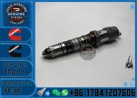 China FUEL INJECTOR 4010025 4927348 4077076 4928345 4087886 4928346 4087888 4928347 4087889 4928348 4087894 4010029 4326639 4928349 for sale