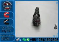 China 4326781 QSK60 QSK45  Part Injector 4326781 4087894 4088428 4326781 for sale