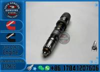 China Fuel Injector 4010029 4088416 4326639 4326640 4076912 4088301 Hot-selling Auto Parts for sale