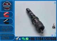 China Fuel Injector 4010029 4088416 4326639 4326640 4076912 4088301 Hot-selling Auto Parts for sale