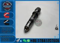 China QSK23 FUEL INJECTOR REPAIR KIT 4902827 4077076 4062090 4902827 6560111114 4928345 for sale