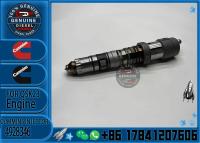 China FUEL INJECTOR 4010025 4927348 4077076 4928345 4087886 4928346 4087888 4928347 4087889 4928348 4087894 4010029 4326639 4928349 for sale