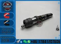China FUEL INJECTOR 4010025 4927348 4077076 4928345 4087886 4928346 4087888 4928347 4087889 4928348 4087894 4010029 4326639 4928349 for sale