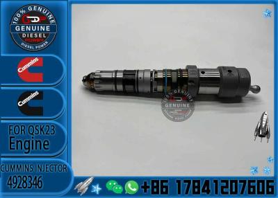 China FUEL INJECTOR 4010025 4927348 4077076 4928345 4087886 4928346 4087888 4928347 4087889 4928348 4087894 4010029 4326639 4928349 for sale