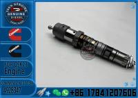 China FUEL INJECTOR 4010025 4927348 4077076 4928345 4087886 4928346 4087888 4928347 4087889 4928348 4087894 4010029 4326639 4928349 for sale