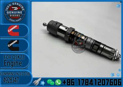 China FUEL INJECTOR 4010025 4927348 4077076 4928345 4087886 4928346 4087888 4928347 4087889 4928348 4087894 4010029 4326639 4928349 for sale