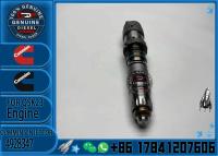 China FUEL INJECTOR 4010025 4927348 4077076 4928345 4087886 4928346 4087888 4928347 4087889 4928348 4087894 4010029 4326639 4928349 for sale