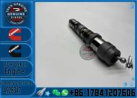 China FUEL INJECTOR 4010025 4927348 4077076 4928345 4087886 4928346 4087888 4928347 4087889 4928348 4087894 4010029 4326639 4928349 for sale