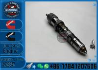 China FUEL INJECTOR 4010025 4927348 4077076 4928345 4087886 4928346 4087888 4928347 4087889 4928348 4087894 4010029 4326639 4928349 for sale
