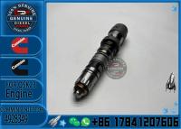 China Fuel Injector 4087890 4928349 4954374 for  K19 Kt19 Kta19 Qsk19 Diesel Engine Parts for sale