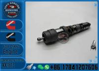 China Injector Assembly 4088427 4087893 4326780 4001813 3766446 4326784 for  QSK45 QSK60 diesel Engine for sale