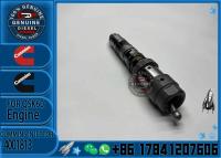 China Injector Assembly 4088427 4087893 4326780 4001813 3766446 4326784 for  QSK45 QSK60 diesel Engine for sale