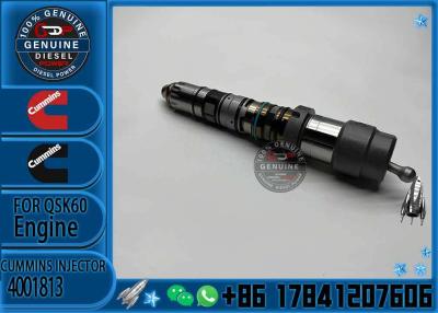 China Injector Assembly 4088427 4087893 4326780 4001813 3766446 4326784 for  QSK45 QSK60 diesel Engine for sale