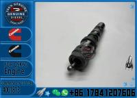 China Injector Assembly 4088427 4087893 4326780 4001813 3766446 4326784 for  QSK45 QSK60 diesel Engine for sale