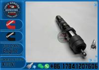 China Fuel Injector 4010160 4062090 4062091 4077076 4077077 Hot-selling Auto Parts for sale