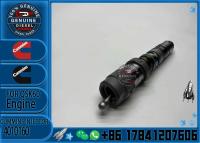 China Fuel Injector 4010160 4062090 4062091 4077076 4077077 Hot-selling Auto Parts for sale