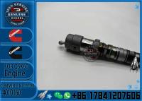China Fuel Injector 4010160 4062090 4062091 4077076 4077077 Hot-selling Auto Parts for sale