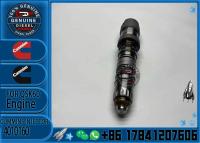 China Fuel Injector 4010160 4062090 4062091 4077076 4077077 Hot-selling Auto Parts for sale