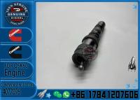 China Injector Nozzle Assembly 6560-11-1114 4902827 4077076 4062090 6560-11-1110 QSK19 QSK23 QSK60 Engine Series for sale