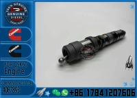 China Fuel Injector 4088416 4326780 4088427 4087893 4001813 for QSK45 K60 QSK60  Machinery Diesel Engine Parts for sale