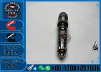 China Good Quality 4954801 4326639 Engine QSK78 Fuel Injectors 4954801 for sale