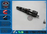 China Good Quality 4954801 4326639 Engine QSK78 Fuel Injectors 4954801 for sale