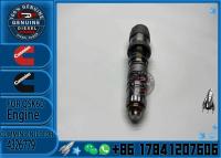 China IZUMI ORIGINAL Fuel Injector 4326779 4088426 4087892 4010158 for Engine QSK45 QSK60 for sale