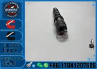 China Injector Nozzle Assembly 4927348 4326783 4902974 4088431 QSK19 QSK23 QSK60 Engine Series for sale