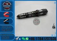 China Injector Nozzle Assembly 4927348 4326783 4902974 4088431 QSK19 QSK23 QSK60 Engine Series for sale