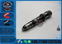 China Injector Nozzle Assembly 4326784 4954374 362744 4902817 4326640 4984457 QSK19 QSK23 QSK60 Engine Series for sale