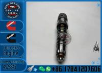 China 4010029 4326780 4928345 362744RX 4088416 4326781 4928346 6516-11-1412 BUER Brand High Quality Fuel Injector QSK45/QSK60 Diesel for sale