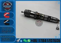 China Common Rail Injector Fuel Injecto 4326779 4928346 4928349 for QSK23 Excavator QSK23 QSK45 QSK60 for sale