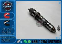 China Common Rail Injector Fuel Injecto 4326779 4928346 4928349 for QSK23 Excavator QSK23 QSK45 QSK60 for sale