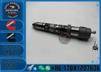 China Common Rail Injector Fuel Injecto 4326779 4928346 4928349 for QSK23 Excavator QSK23 QSK45 QSK60 for sale