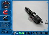China Generator Diesel Machinery Fuel Injector 4010160 4088416 4954374 4954801 4902817 4928348 4984457 362744RX 4326782 4326783 for sale