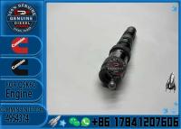 China Generator Diesel Machinery Fuel Injector 4010160 4088416 4954374 4954801 4902817 4928348 4984457 362744RX 4326782 4326783 for sale