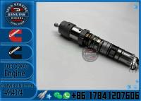 China Generator Diesel Machinery Fuel Injector 4010160 4088416 4954374 4954801 4902817 4928348 4984457 362744RX 4326782 4326783 for sale