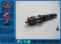 China Generator Diesel Machinery Fuel Injector 4010160 4088416 4954374 4954801 4902817 4928348 4984457 362744RX 4326782 4326783 for sale