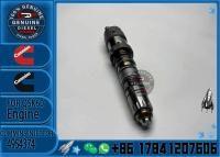 China Generator Diesel Machinery Fuel Injector 4010160 4088416 4954374 4954801 4902817 4928348 4984457 362744RX 4326782 4326783 for sale