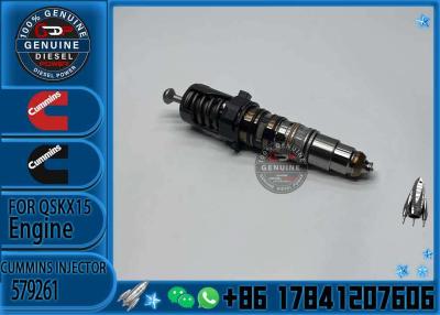 China Diesel Unit Injector 570016 579251 579261 4954648 1764364 579261 for Diesel Engine for sale