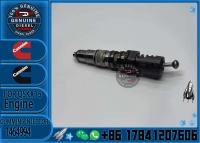 China Reman Fuel Injector 4088725 4902818 1464994 1464997 4928264 4928260 1464994 4062569 4928260 for Scania  QSX15 ISX15 X15 for sale