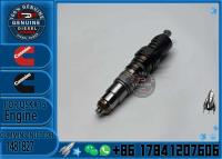 China Engine with High-quality diesel Fuel Injector Unit Injector 1473430 1481827 1521978 1511696 1764365 for sale