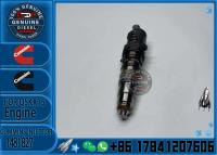 China Engine with High-quality diesel Fuel Injector Unit Injector 1473430 1481827 1521978 1511696 1764365 for sale