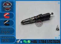 China Engine with High-quality diesel Fuel Injector Unit Injector 1473430 1481827 1521978 1511696 1764365 for sale