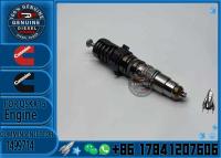 China 1499714 579252 DT12 11 L01 HPI Series Injector for SCANIA Truck Bus for sale